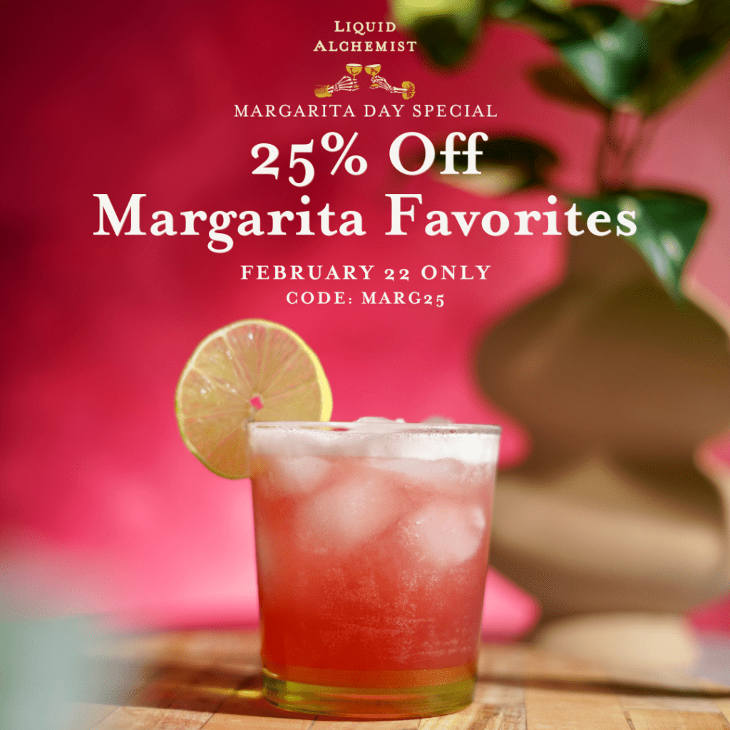 What to Mix with Vodka: 10 Best Vodka Mixers to Make It Taste Amazing