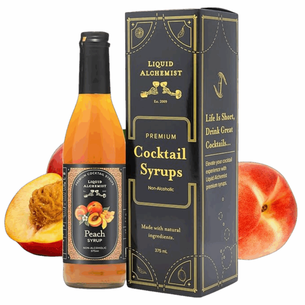 What to Mix with Vodka: 10 Best Vodka Mixers to Make It Taste Amazing